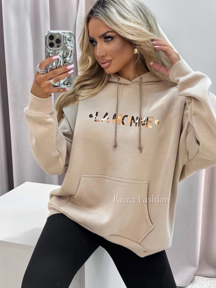 Odzież Kobieca - Eleganckie Ubrania Dla Kobiet | Moda i Stylizacje Dla ...