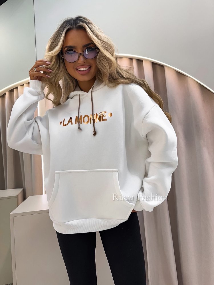 Odzież Kobieca - Eleganckie Ubrania Dla Kobiet | Moda i Stylizacje Dla ...