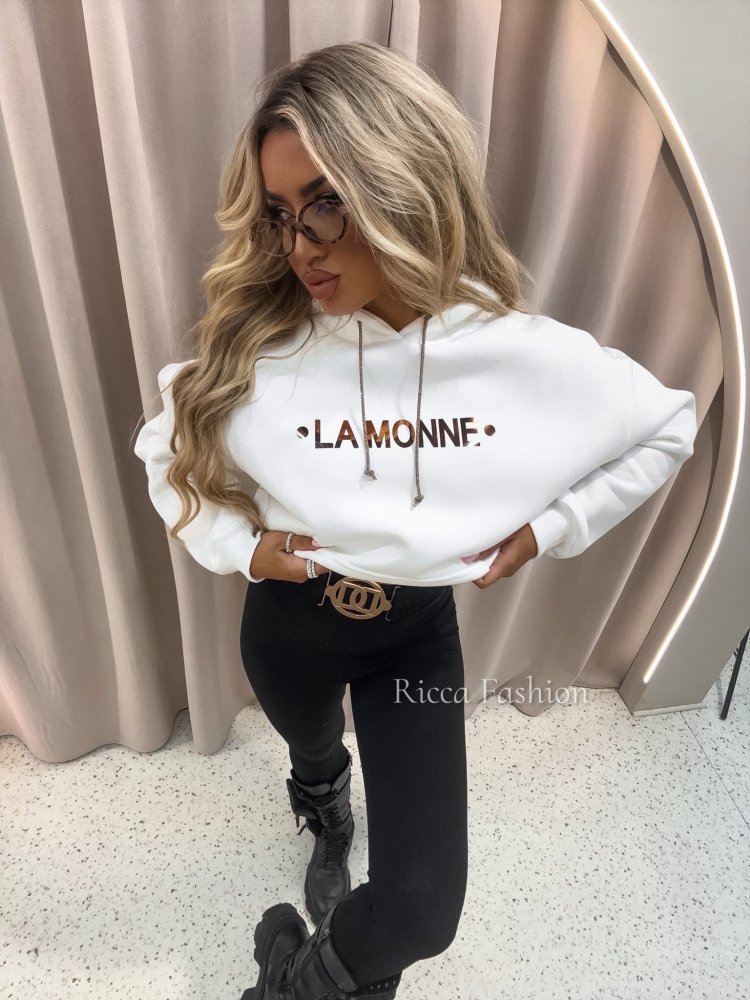 Odzież Kobieca - Eleganckie Ubrania Dla Kobiet | Moda i Stylizacje Dla ...